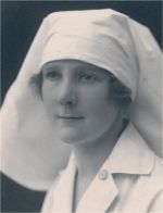 Alice Esme Born 1902